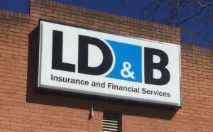 Job Openings - LD&B Insurance